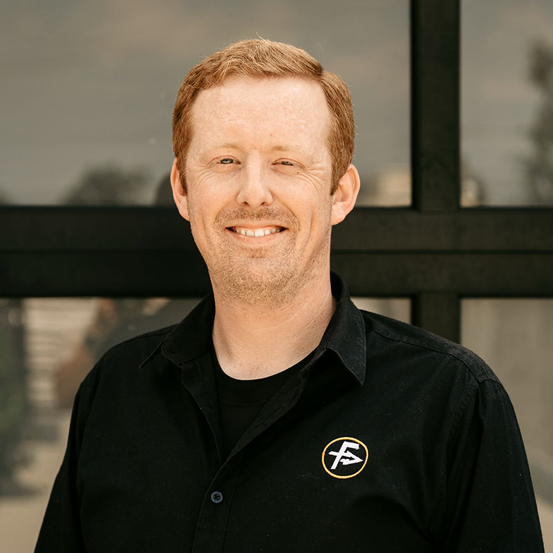 Expert Automotive Marketing Team | Fountain Forward Houston