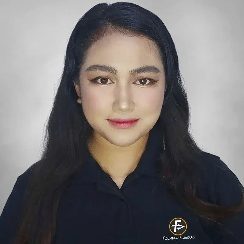 Expert Automotive Marketing Team | Fountain Forward Houston