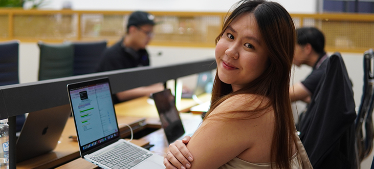 Automotive Marketing Blogs | Fountain Forward