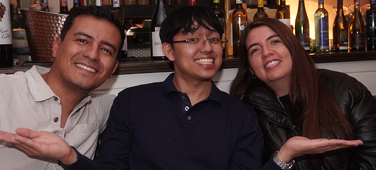 Automotive Marketing Blogs | Fountain Forward