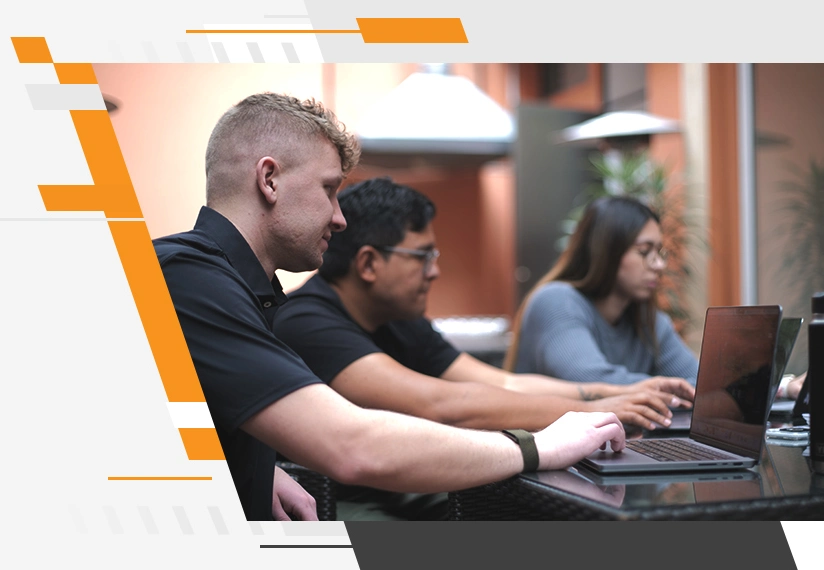 Automotive Marketing Blogs | Fountain Forward